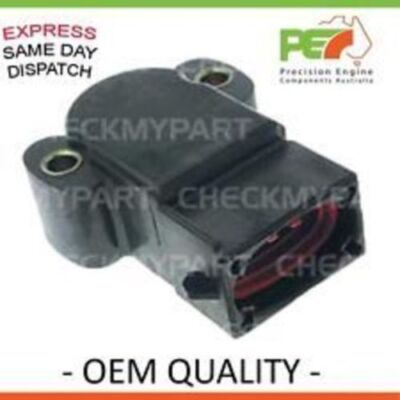 *OEM QUALITY* Throttle Position Sensor For Ford Falcon EB ED EF EL AU I ...