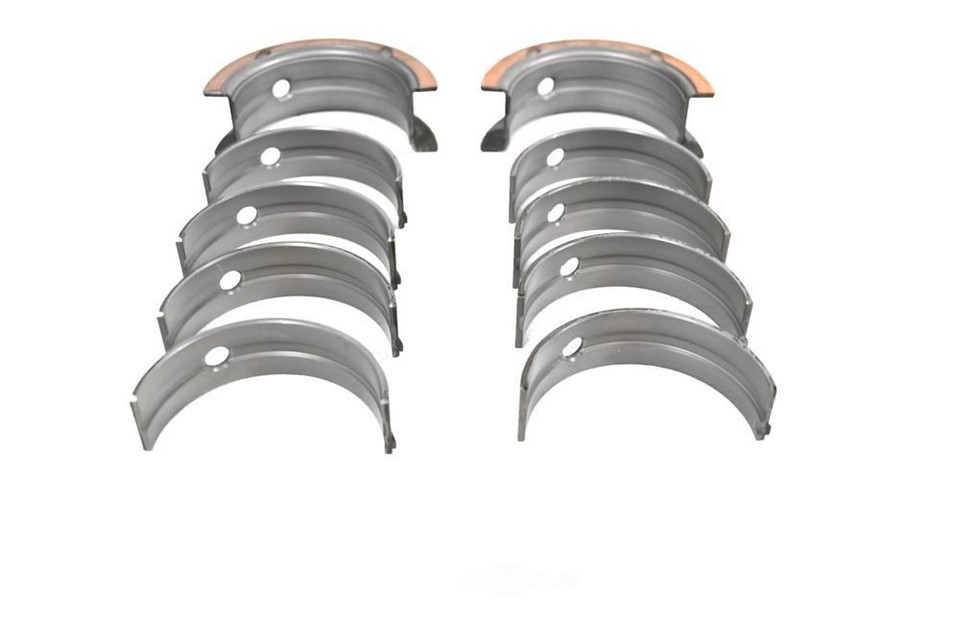 Main Bearing Set ITM Engine Components 5M9391-020 | eBay