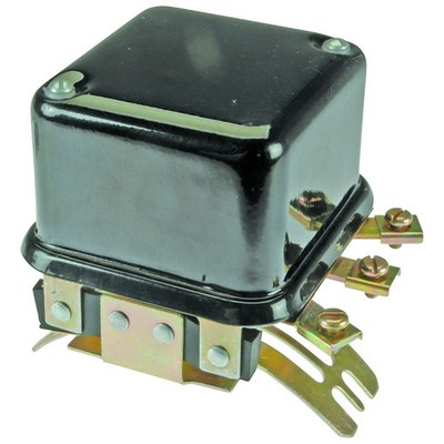 Regulator fits 296028 1100382 1100316 1100363 A21533 1100388 1101997 81 ...