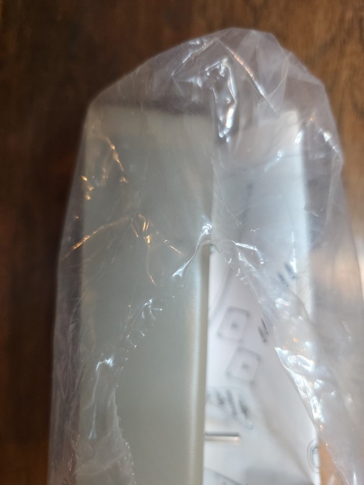 Waupaca EMI IV Elevator Interlock Door Lock Left Hand A4-002371 | eBay