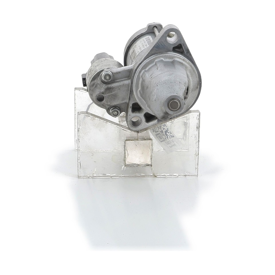 Démarreur - Mercedes CLASSE CLA II 200 D - 2609060100 - S1-2287L | eBay