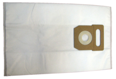 Cleanstar Butler Synthetic Vacuum Bags (AF1082S) | eBay Australia