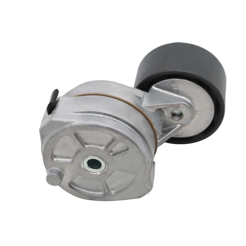 Fits For Cummins ISX Engine Series Belt Tensioner Pulley 3690067 ...