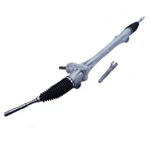 TOYOTA Genuine RAV4 Steering Gear Assy 45510-42210 | eBay