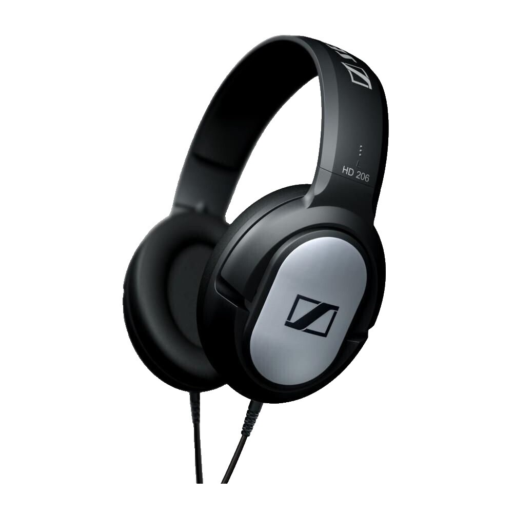 Sennheiser HD 300 | eBay UK