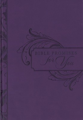 Bible Promises for You (Bible Promises for Life) 9781424550296 | eBay