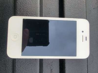 apple iphone model a1387 | eBay