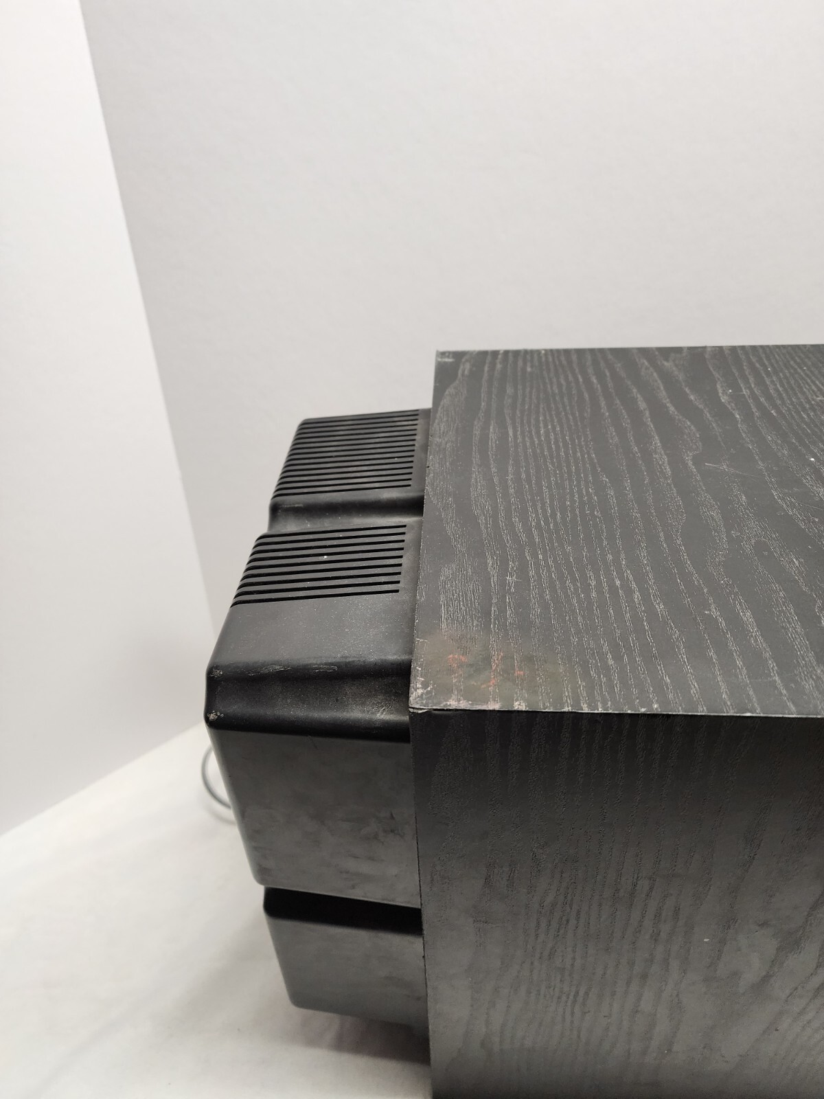 Sony SA-W2500 Powered Subwoofer for sale online | eBay