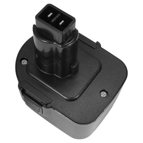 12V NiMH Battery 3300mAh Replaces Rems 571510 571510 R12 571513 Presser ...