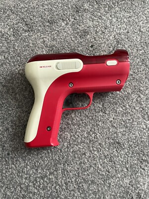 playstation 3 move gun Attachment Ps3 | eBay