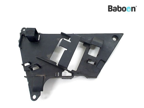 Support CDI / ECU unité Honda VT 800 Shadow (VT800) | eBay
