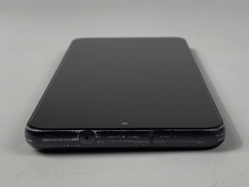 Samsung Galaxy S21 FE 5G 128GB (Verizon) SM-G990U2 Graphite Smartphne ...