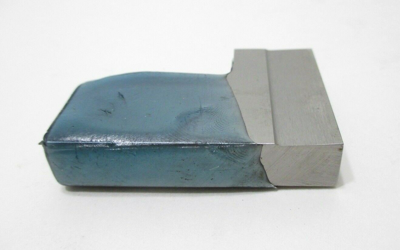 Tri Tool 99-2909 Durabit 14.5 Deg (4:1) C'Bore 1/2" Deep for 212B ...