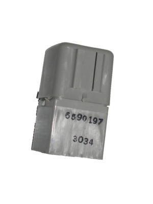 Automotive Part Multi Purpose Relay Compare with R648, RY71 | eBay