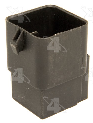 Blower Relay Four Seasons 36134 | eBay