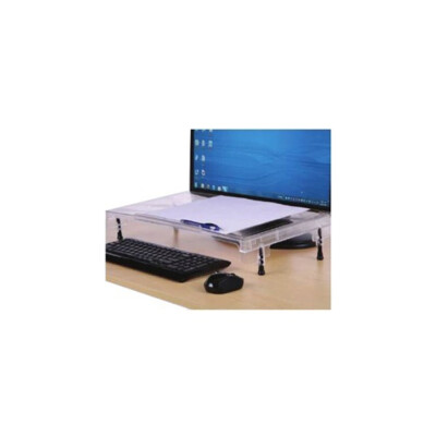 MicroDesk MD-SS Regular Inline Writing Platform | eBay