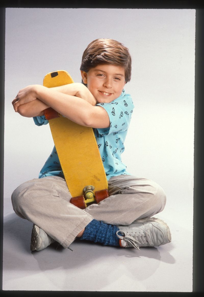 Alexander Polinsky Movies And Tv Shows 60 Photos - Moonagedaydream.film