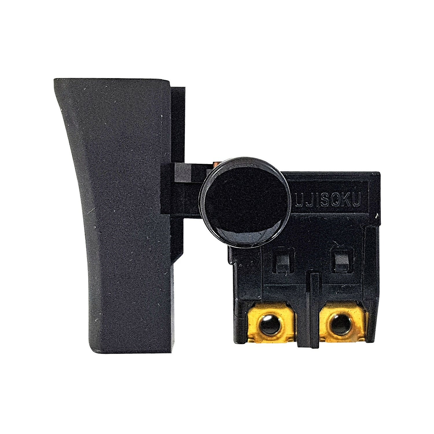 Makita Circular Saw Trigger Switch Replacement Spare Part Fits for ...