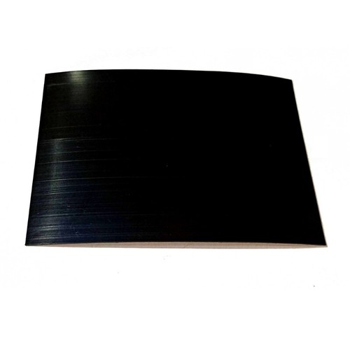 0.6mm Mouse Feet Mouse Skates Gaming Mouse Replacement Feet Pads Cut ...