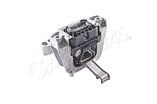 Vag Engine Mounting Volkswagen Atlas Cross Sport Teramont Genuine ...