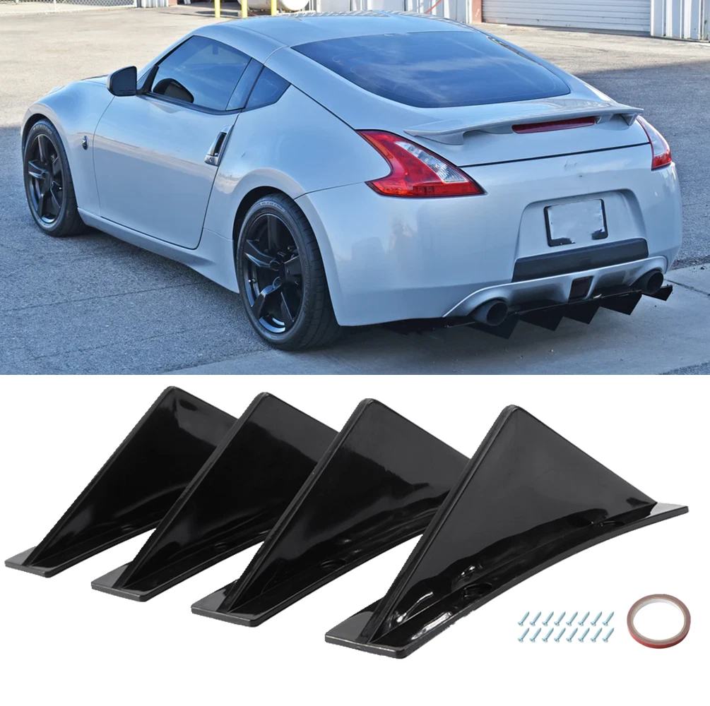 Nissan 370z 2006