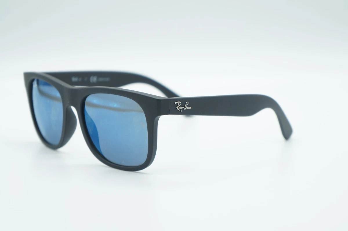 Ray Ban Rx 7028