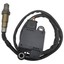 Exhaust Particulate Sensor A0009053304 For Mercedes-Benz X166 W166 ...