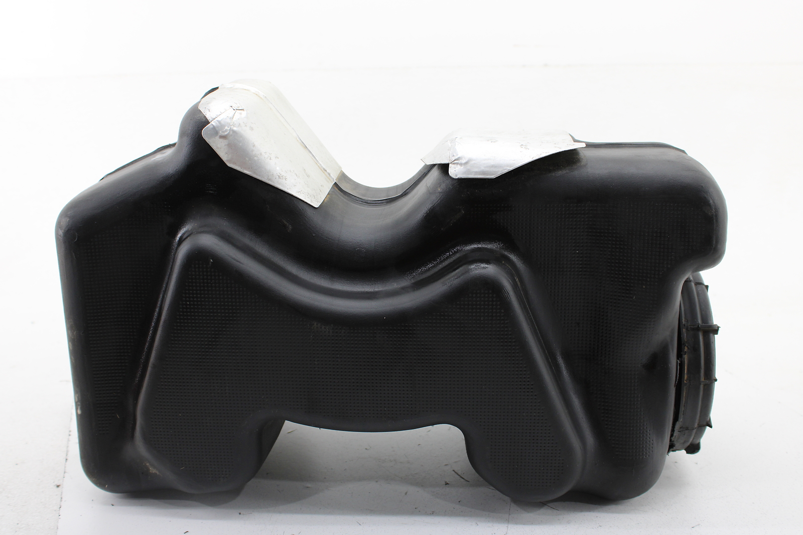 02-06 Harley Davidson Vrod Vsrca Fuel Gas Tank 61328-01 | eBay