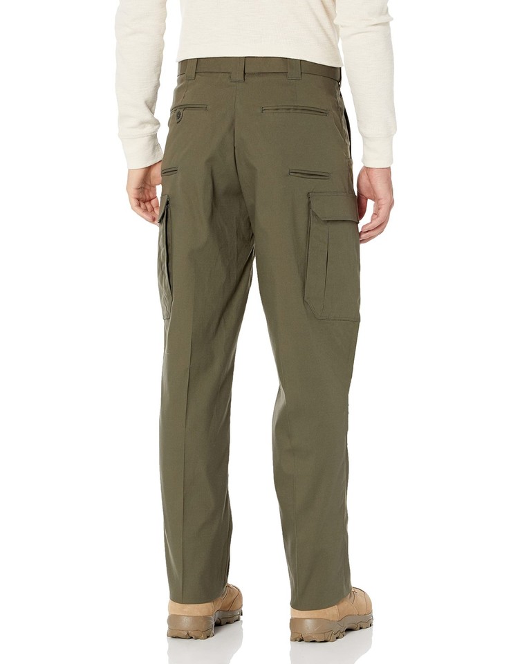 FX STAT Mens Law Enforcement Duty Pants, Police Uniform, Sheriff, Fire ...