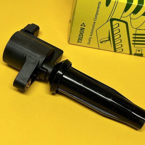 Ignition coil for replacing LF1618100B 4M5G-12A366-BA/BB/BC TIC241 | eBay