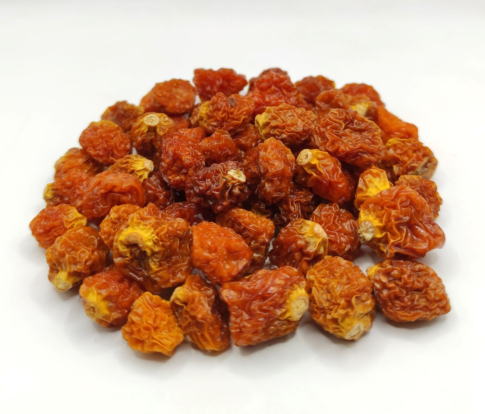 Dried Golden Berries - Inca Berries 40g - 1,95kg Physalis Peruviana ...