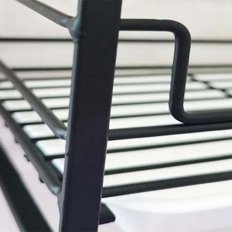 Multifunction Rag Racks Wall Mounted Organizer Bathroom S8R64826 | eBay