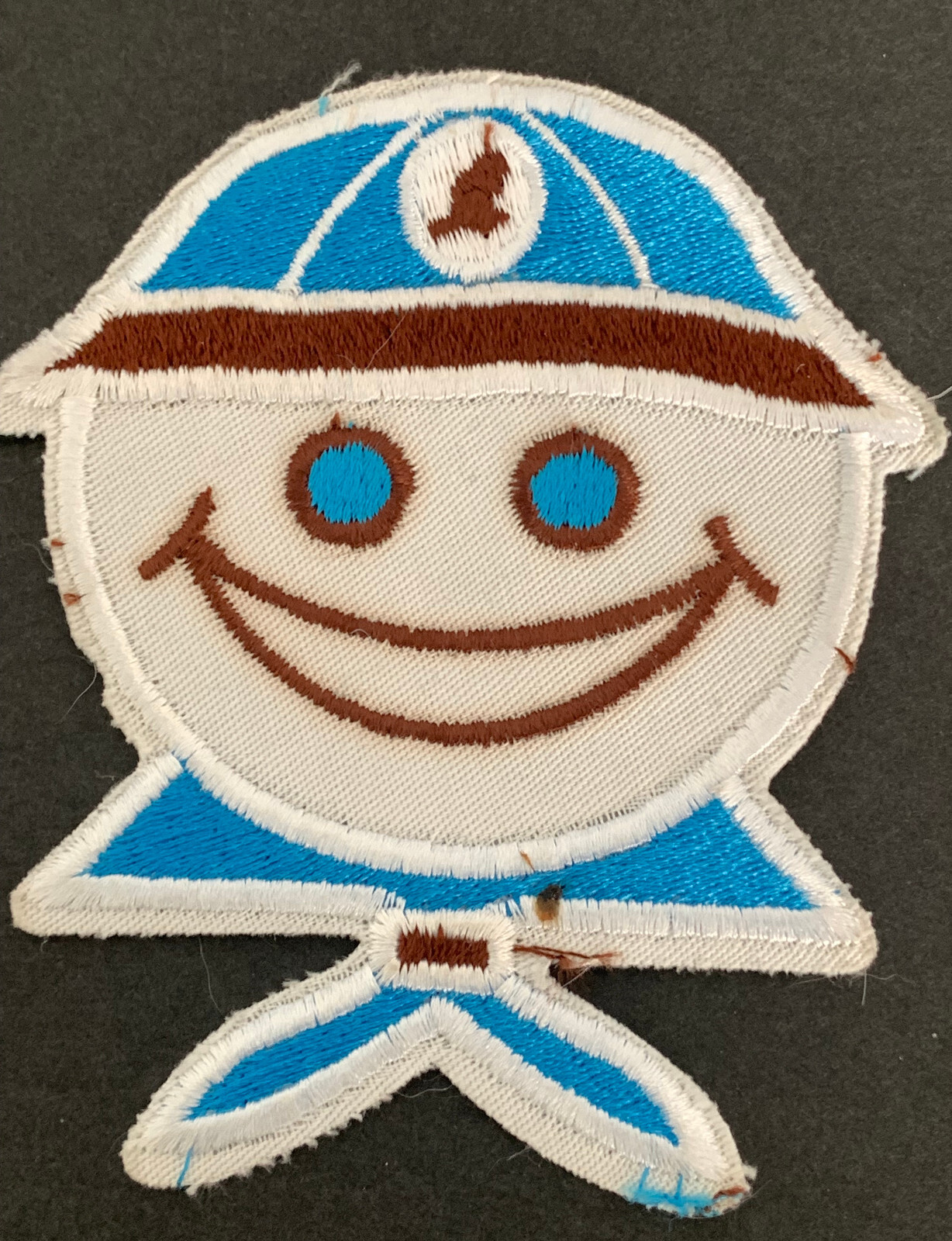 Scouts Canada Beavers Patches | eBay