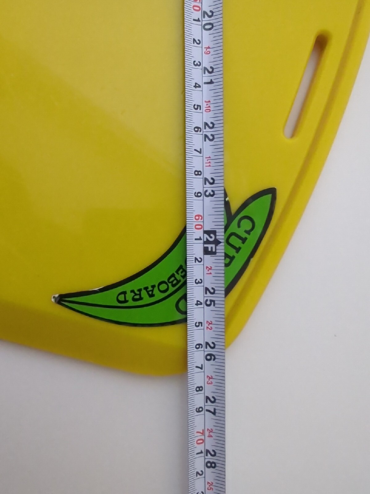 Banana Transfer glide Board Samarit Seated Mobility bed to wheelchair ...