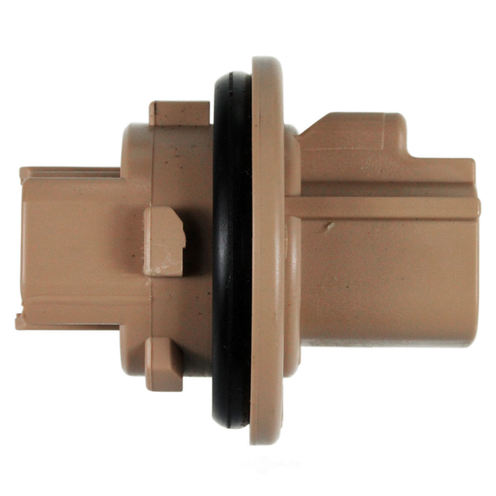 Turn Signal Light Socket Front WVE 1P2469 fits 01-05 Lexus IS300 for ...