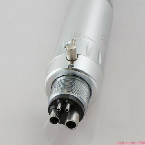 Denshine Dental Low Speed Handpiece Kit - FDA Approved for Effective ...