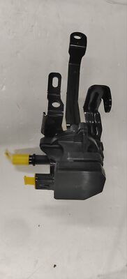 Pump For GM 24119605 | eBay