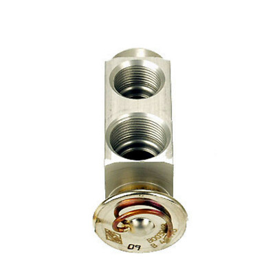 OE ACM A/C Air Condition Expansion Valve for Jaguar for VW for BMW for ...