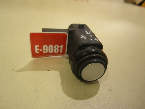 1U0919275 VW Golf 5+ Parking Sensor 1U0 919 275 | eBay