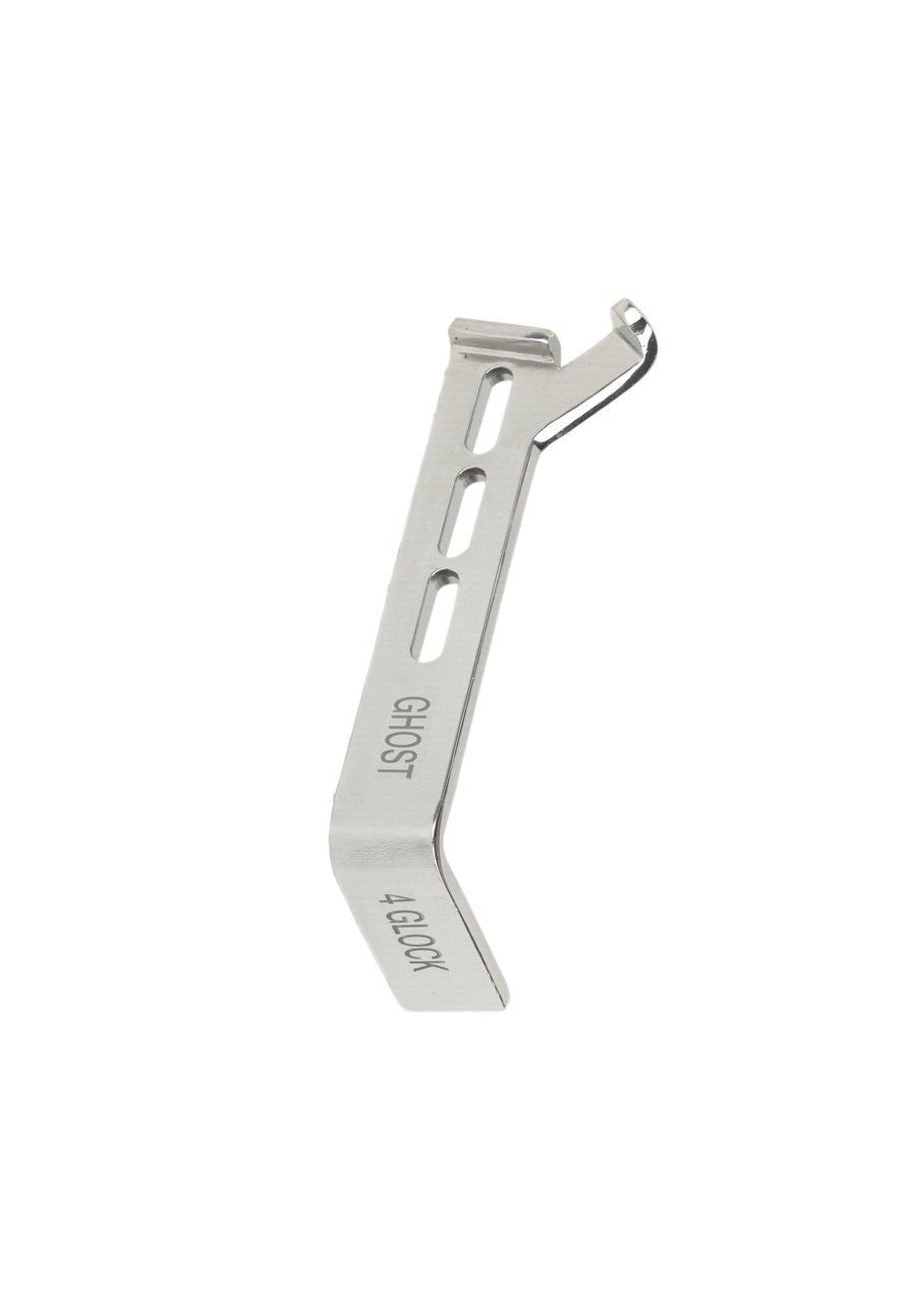 Ghost Ultimate Trigger Connector for GLOCK Gen 1-4 Pistol (2105-E-4 ...