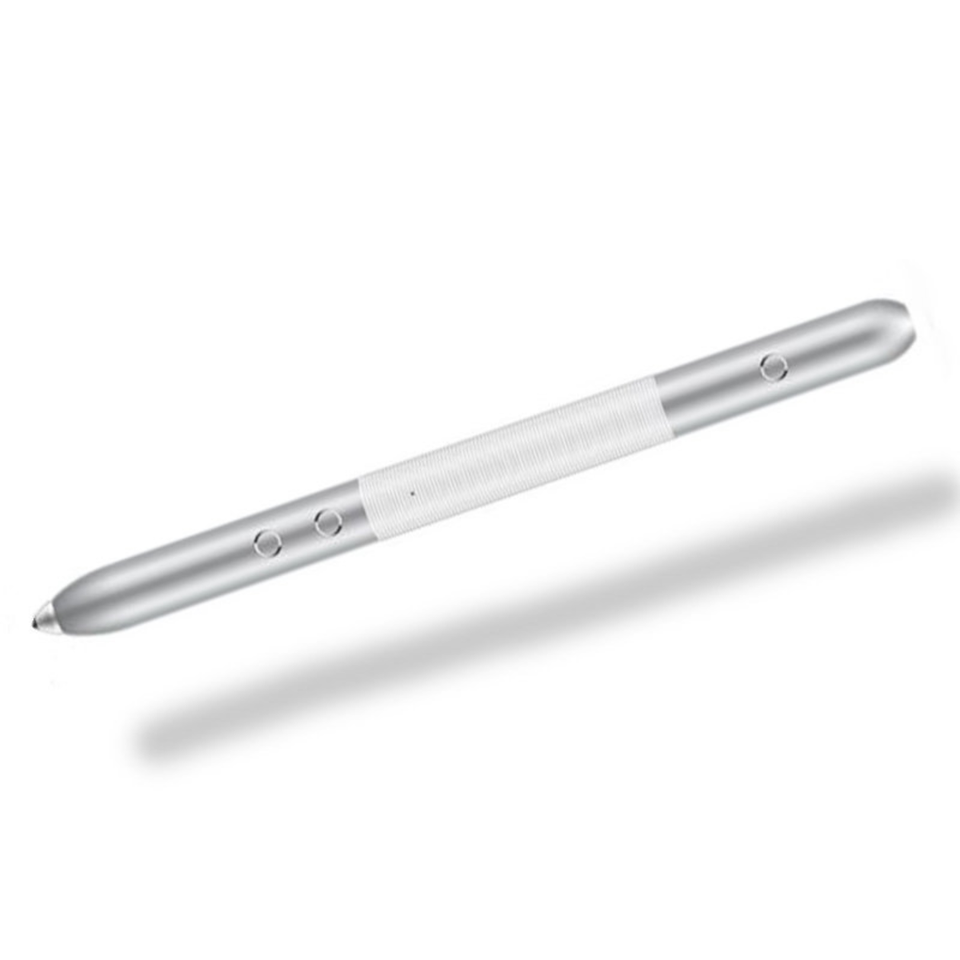 Original Huawei MatePen AF61 Pen Stylus For Huawei Matebook E 2017 / 2018 | eBay