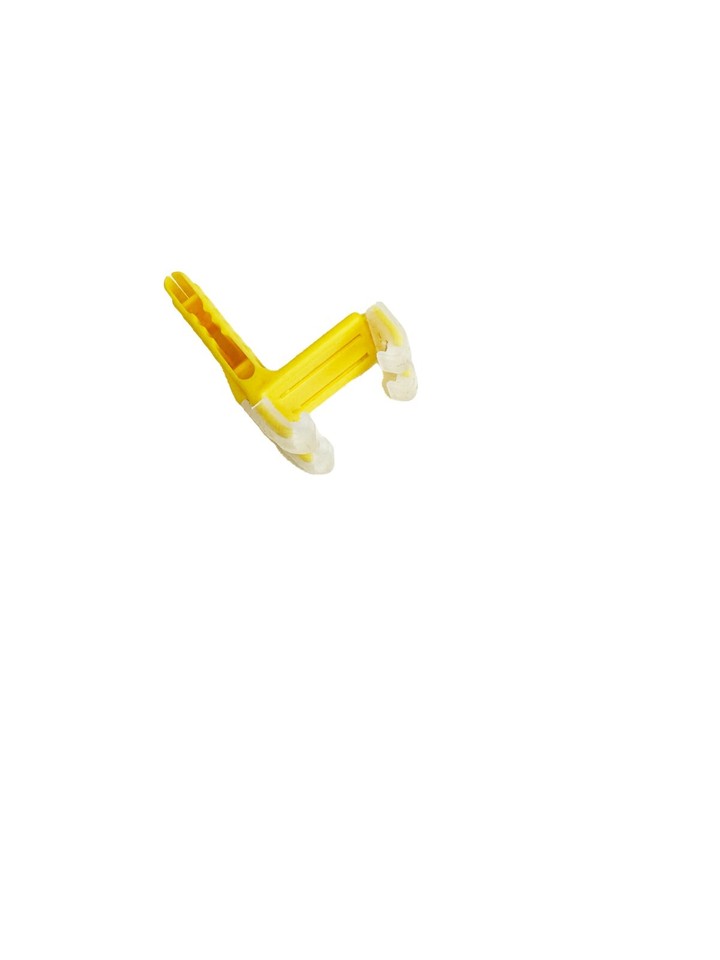 Upgraded Posterior Universal Digital Sensor Holder Autoclavable Bite ...