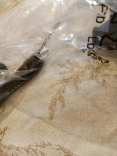 DIRECTV Eps10r4-15 12v 1.5a 18w AC Adapter Power Supply OEM for sale ...