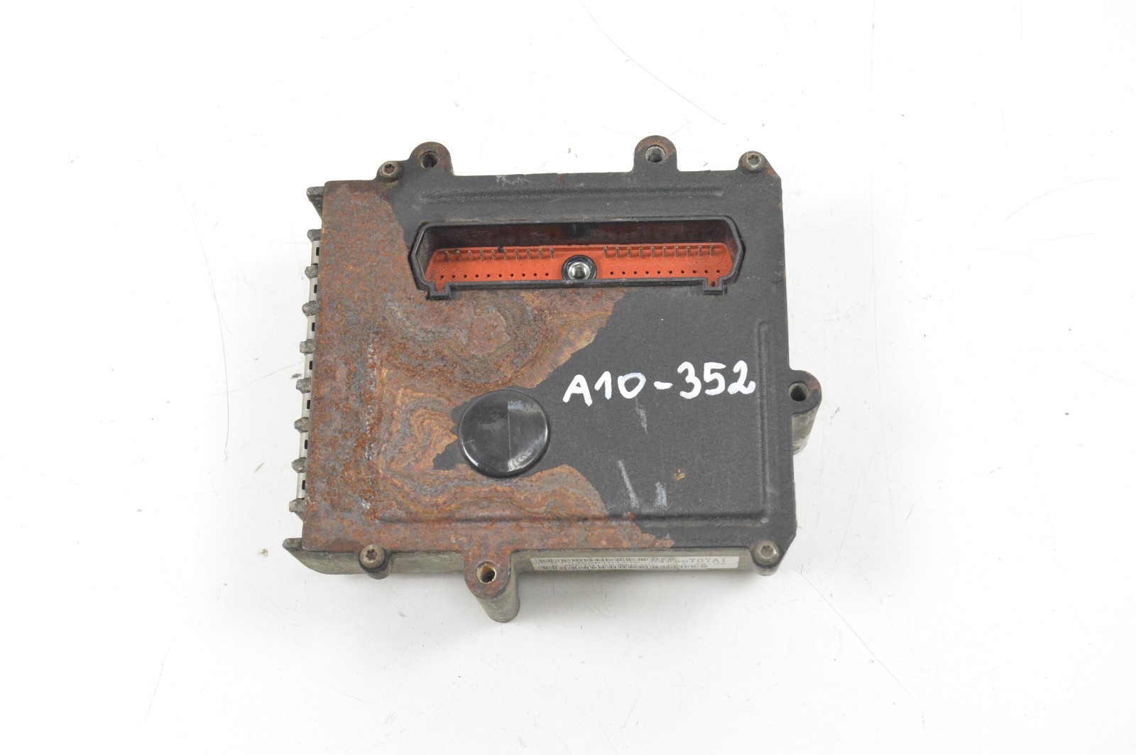 Chrysler Transmission Control Module Unit P04686707AI 04686707AI | eBay ...