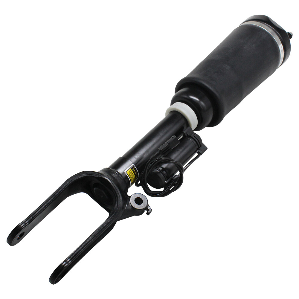 Front Air Suspension Shock Strut W/ADS for Mercedes W251 V251 R-Class ...