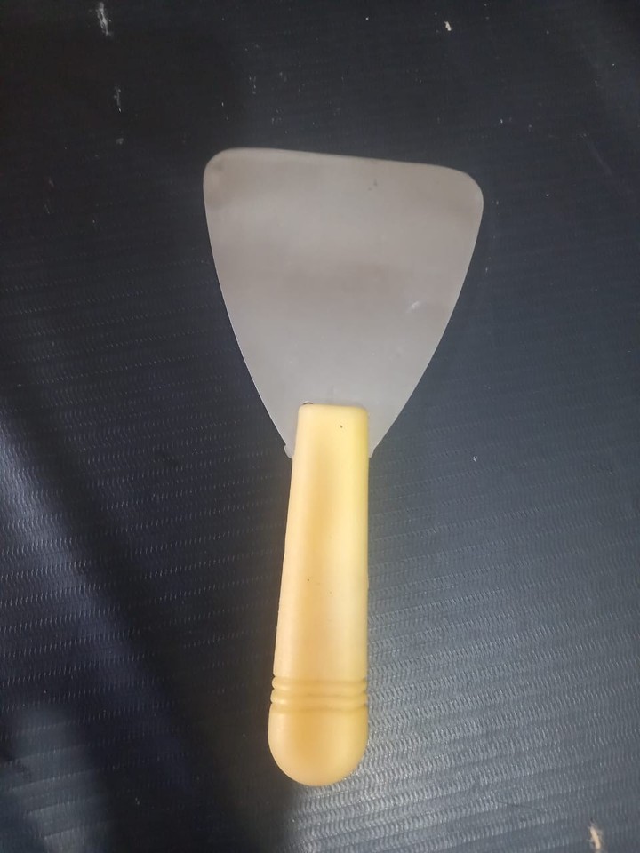 Wax Paddle Dental Hot Plate Lab Denture Dental Instrument | eBay