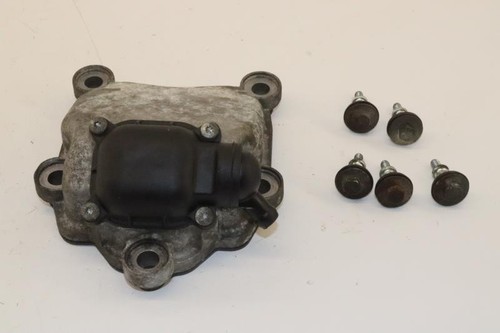 Head Cover PIAGGIO 125 MP3 2006 To 2008 | eBay Australia