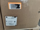 20G21NC104JA0NNNNNNew Factory Sealed PowerFlex 755TS AC Drive Free ...