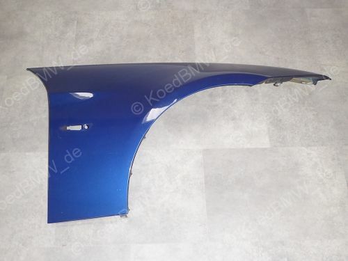 BMW 41357135680 | eBay