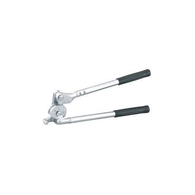 Pipe & Tubing Benders - Lever Type Tube Bender